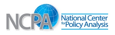What Caused the 2008 Financial Crisis? Interview by NCPA